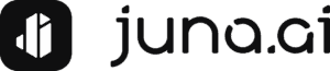 juna.ai | Startup Labor Schwedt