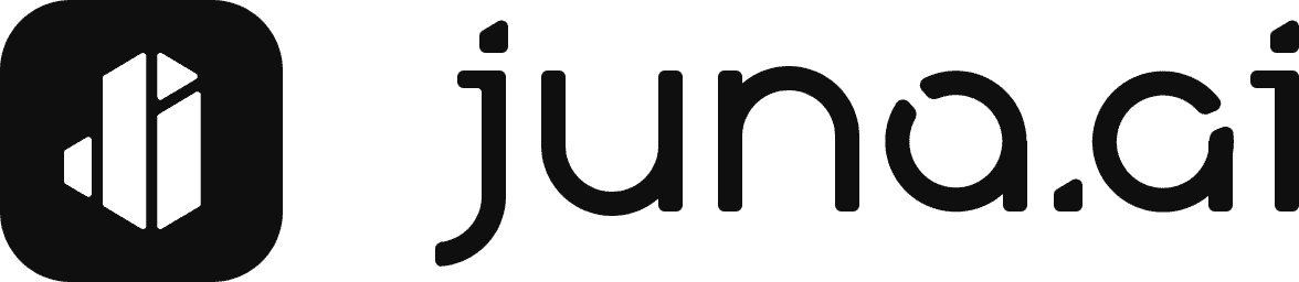 juna.ai | Startup Labor Schwedt
