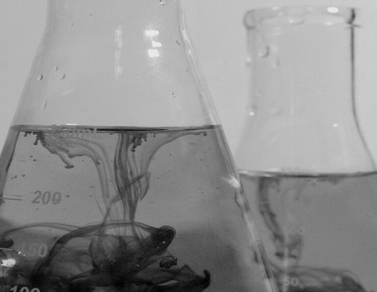 STOFF2 | Startup Labor Schwedt